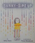 Sunny-Side Up | Red Reading Hub – Jillrbennett's Reviews of Children's ...