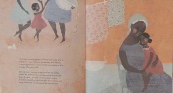 Anita and the Dragons | Red Reading Hub – Jillrbennett's Reviews of ...