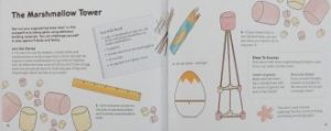 Cool Engineering | Red Reading Hub – Jillrbennett's Reviews of Children ...