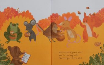 Best Test | Red Reading Hub – Jillrbennett's Reviews of Children's Books