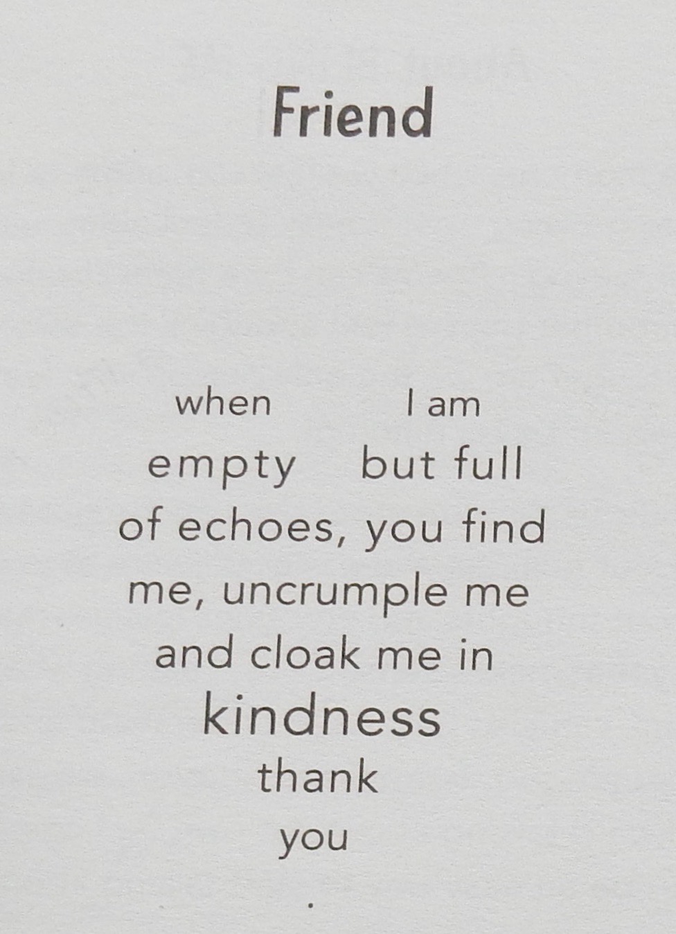 Being Me | Red Reading Hub – Jillrbennett's Reviews of Children's Books