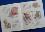 Mouse & Mole: The Secret of Happiness | Red Reading Hub – Jillrbennett ...