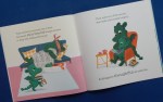 When a Dragon Meets a Baby | Red Reading Hub – Jillrbennett's Reviews ...