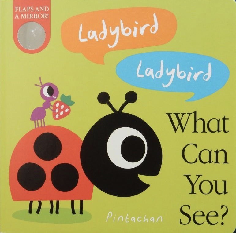 Have Fun With Boardbooks | Red Reading Hub – Jillrbennett's Reviews of ...