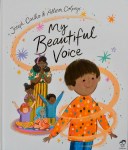 My Beautiful Voice | Red Reading Hub – Jillrbennett's Reviews of ...