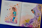 My Beautiful Voice | Red Reading Hub – Jillrbennett's Reviews of ...