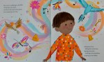 My Beautiful Voice | Red Reading Hub – Jillrbennett's Reviews of ...