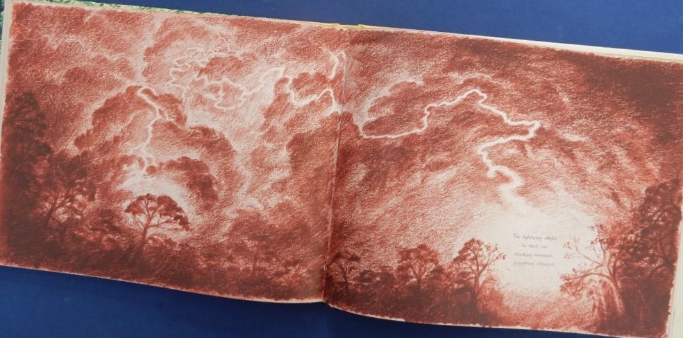 Journey to the Last River | Red Reading Hub – Jillrbennett's Reviews of ...