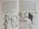 Count | Red Reading Hub – Jillrbennett's Reviews of Children's Books