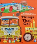 Books For Giving That Keep On Giving | Red Reading Hub – Jillrbennett's ...