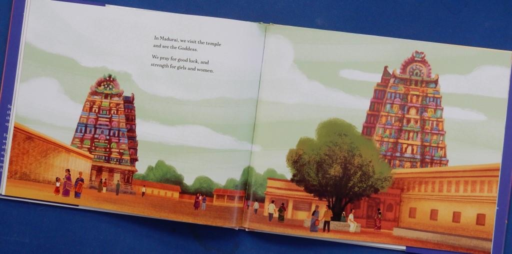 Where Three Oceans Meet | Red Reading Hub – Jillrbennett's Reviews of ...