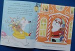 Shifty McGifty and Slippery Sam: Santa’s Stolen Sleigh | Red Reading ...