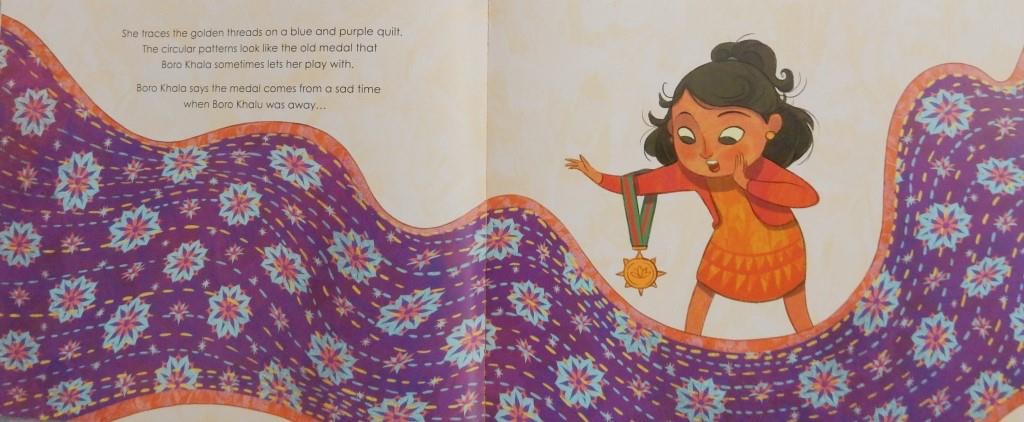 The Katha Chest | Red Reading Hub – Jillrbennett's Reviews of Children ...
