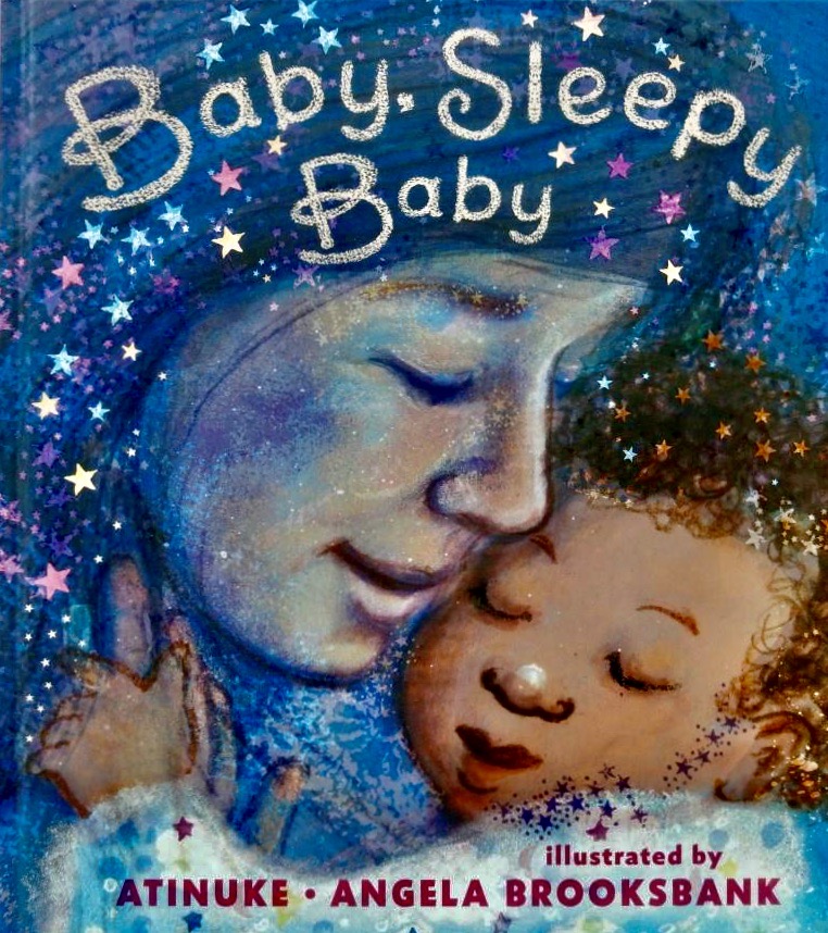 Baby, Sleepy Baby | Red Reading Hub – Jillrbennett's Reviews of ...