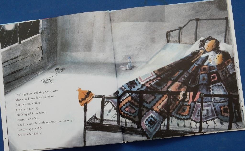 Saving the Butterfly | Red Reading Hub – Jillrbennett's Reviews of ...
