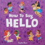 A Quartet of Board Books | Red Reading Hub – Jillrbennett's Reviews of ...