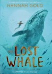 The Lost Whale | Red Reading Hub – Jillrbennett's Reviews of Children's ...