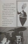 Ghostcloud / The Treasure Under the Jam Factory | Red Reading Hub ...
