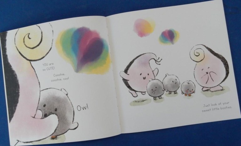 A little bit of Respect | Red Reading Hub – Jillrbennett's Reviews of ...