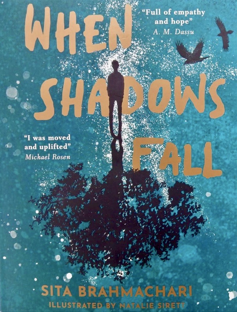 When Shadows Fall | Red Reading Hub – Jillrbennett's Reviews of ...