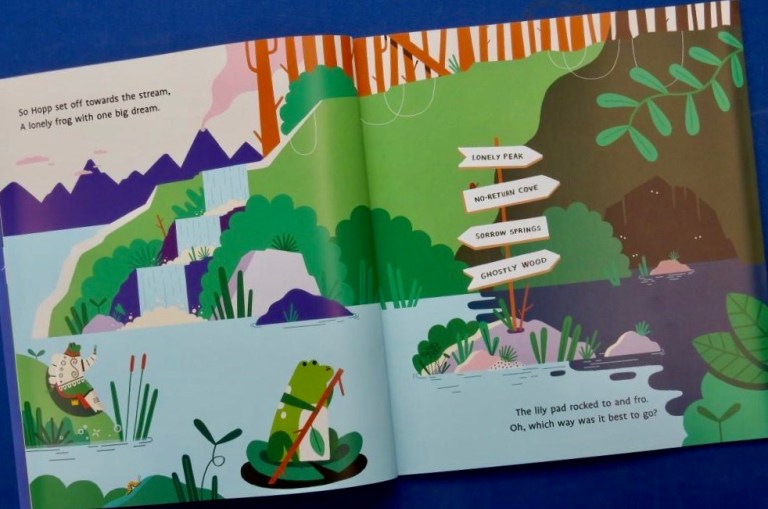 I am NOT a Prince! | Red Reading Hub – Jillrbennett's Reviews of ...