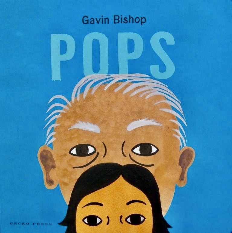 Pops / Make Tracks: Trucks | Red Reading Hub – Jillrbennett's Reviews ...