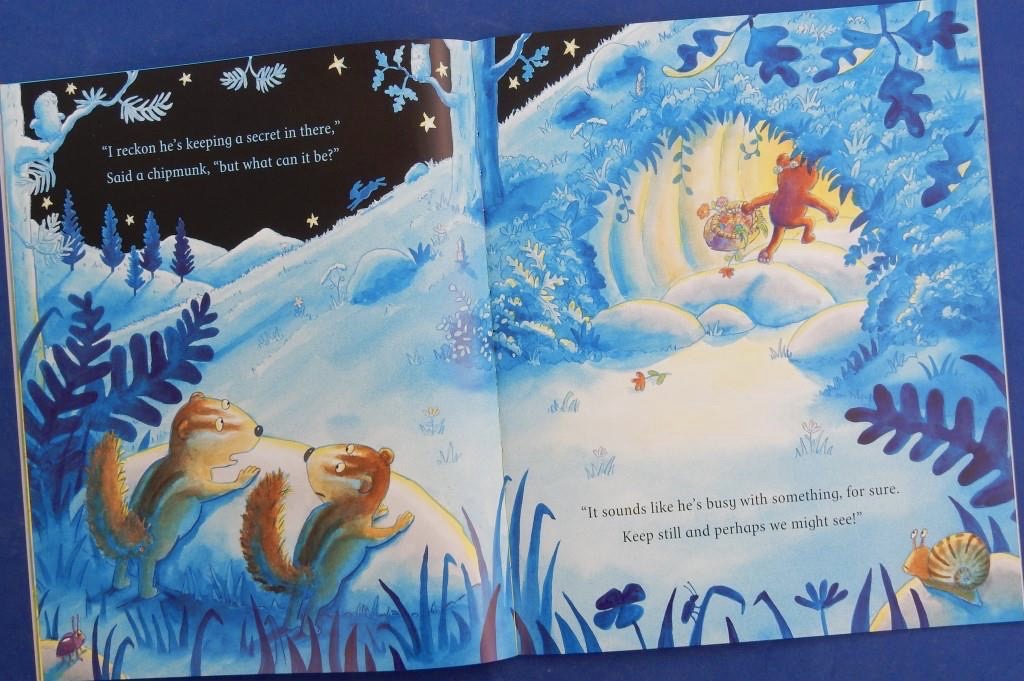 Brave Dave | Red Reading Hub – Jillrbennett's Reviews of Children's Books