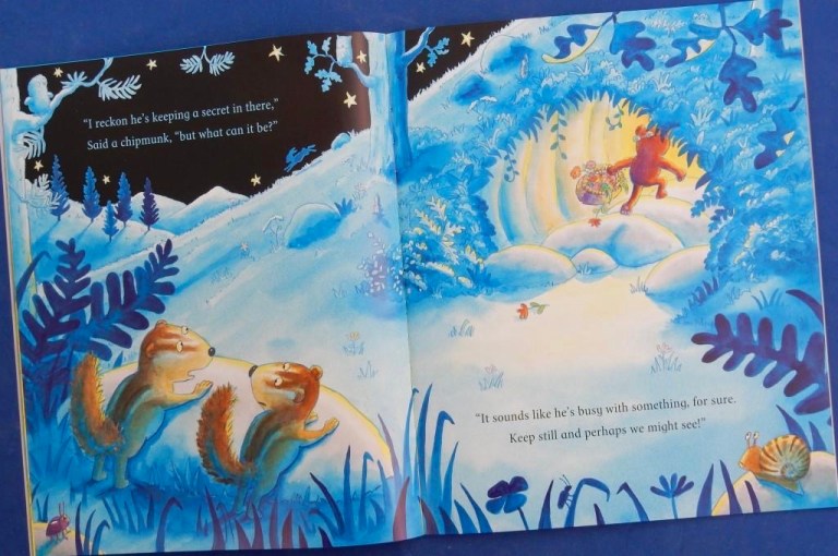 Brave Dave | Red Reading Hub – Jillrbennett's Reviews of Children's Books