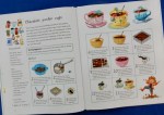 My First Baking Book / Kids Can Cook Vegetarian | Red Reading Hub ...