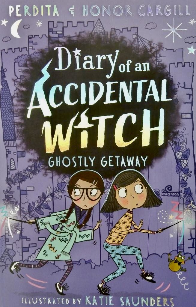 The Feeling Good Club: Smash Your Worries, Bella / Diary of an ...