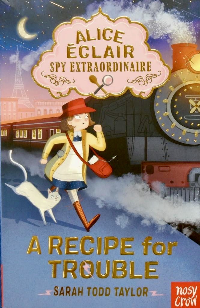 Mouse Heart | Red Reading Hub – Jillrbennett's Reviews of Children's Books