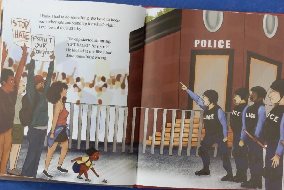 The Island / Sarah Rising | Red Reading Hub – Jillrbennett's Reviews of ...