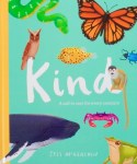 Kind | Red Reading Hub – Jillrbennett's Reviews of Children's Books