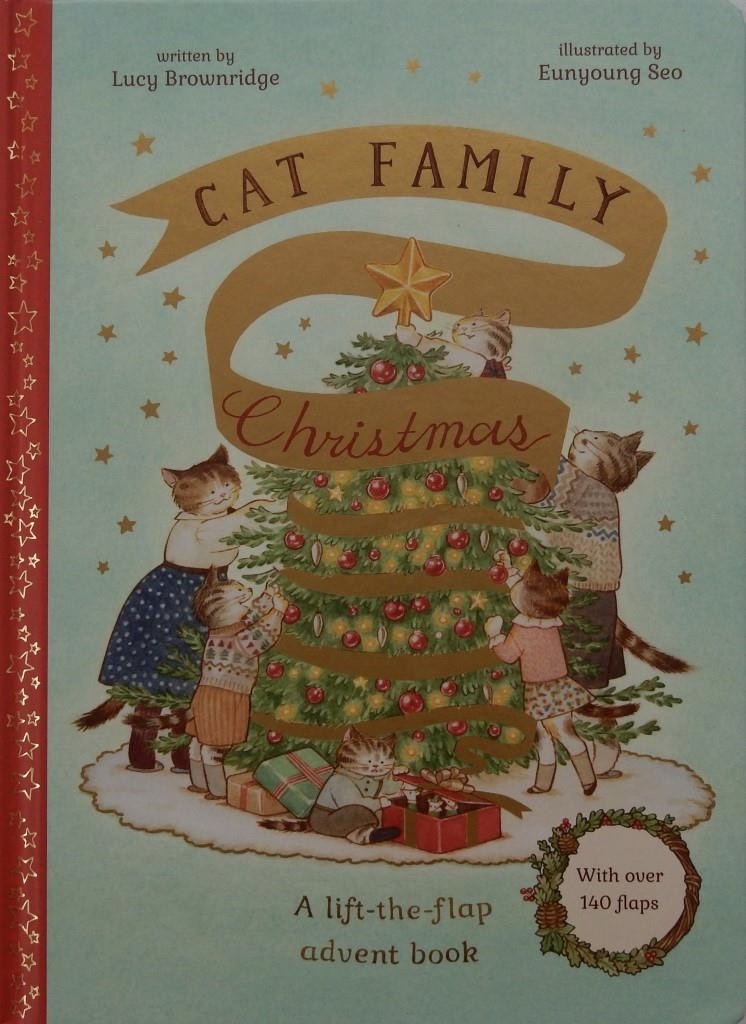 Board Books for Christmas | Red Reading Hub – Jillrbennett's Reviews of ...
