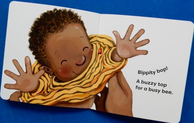 Zeki Rise and Shine / Zeki Sleep Tight | Red Reading Hub – Jillrbennett ...
