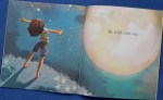 Be Wild, Little One | Red Reading Hub – Jillrbennett's Reviews of ...