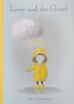 Lizzy and the Cloud | Red Reading Hub – Jillrbennett's Reviews of ...
