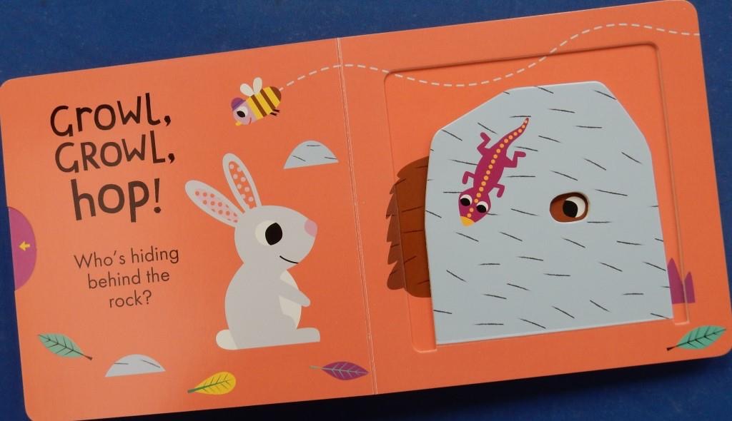 Hop, Hop! / One Little Egg | Red Reading Hub – Jillrbennett's Reviews ...