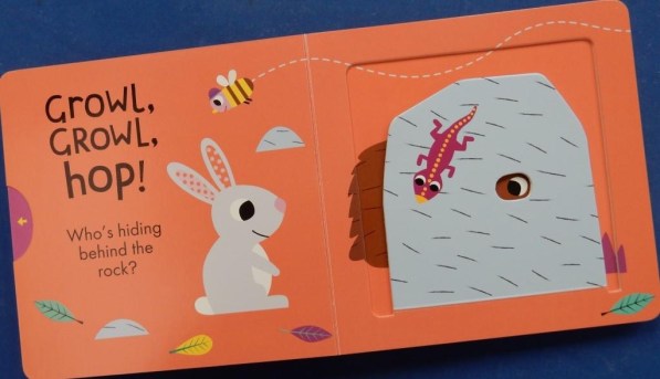 Hop, Hop! / One Little Egg | Red Reading Hub – Jillrbennett's Reviews ...