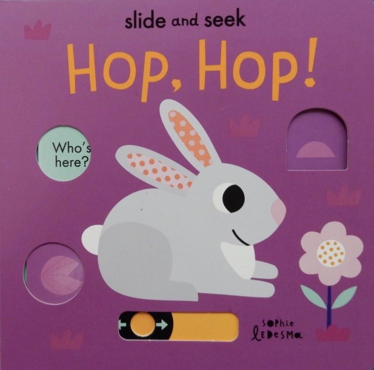 Hop, Hop! / One Little Egg | Red Reading Hub – Jillrbennett's Reviews ...