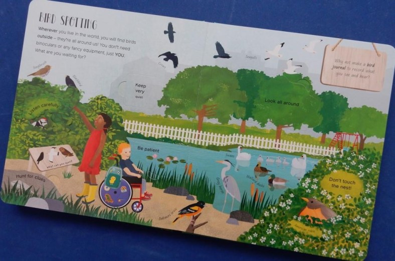 Hop, Hop! / One Little Egg | Red Reading Hub – Jillrbennett's Reviews ...