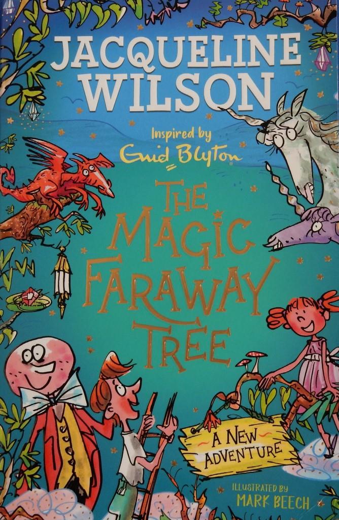 dscn9250-3 | Red Reading Hub – Jillrbennett's Reviews of Children's Books