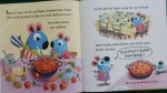 Snack Please! | Red Reading Hub – Jillrbennett's Reviews of Children's ...