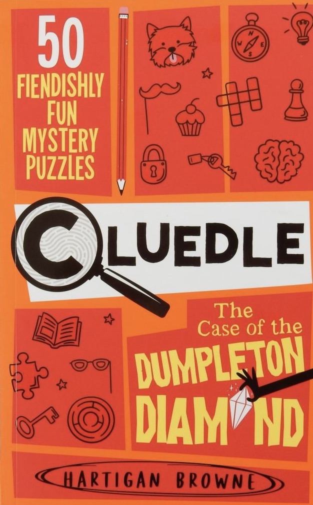 James Lancett | Red Reading Hub – Jillrbennett's Reviews of Children's ...