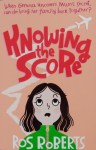 Knowing the Score | Red Reading Hub – Jillrbennett's Reviews of ...