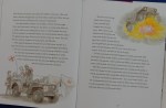 Finding Alfie: A D-Day Story | Red Reading Hub – Jillrbennett's Reviews ...