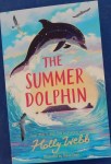 Alice Éclair Spy Extraordinaire: A Dash of Daring / The Summer Dolphin ...
