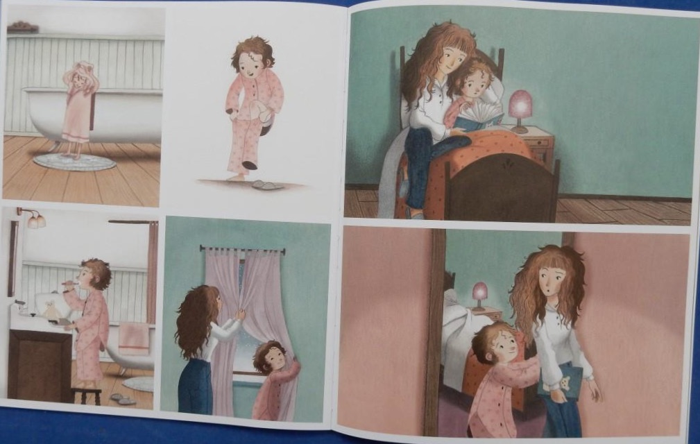 Moon Bear | Red Reading Hub – Jillrbennett's Reviews of Children's Books