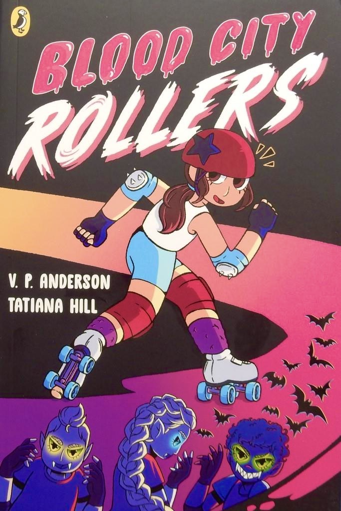 Hilo: The Boy Who Crashed To Earth / Max Meow: Donuts and Danger ...