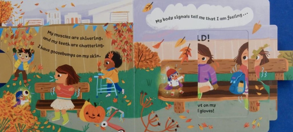 Body Detective! | Red Reading Hub – Jillrbennett's Reviews of Children ...